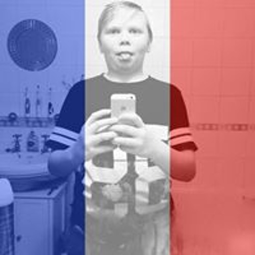 Stream Ethan Lewis music | Listen to songs, albums, playlists for free ...