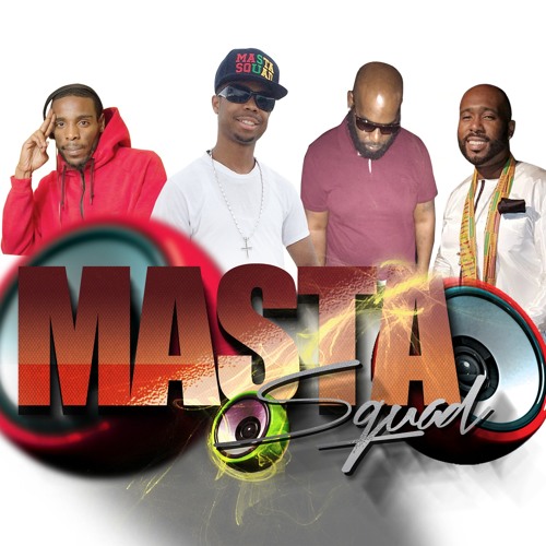 Stream masta p1 music | Listen to songs, albums, playlists for free on ...