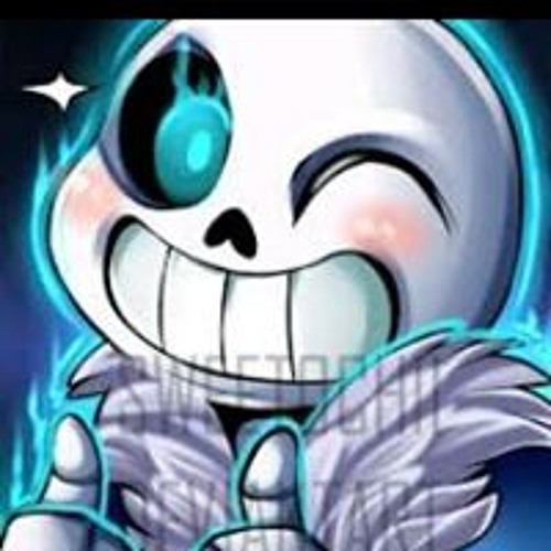 Stream Bella Joyce Gentry music | Listen to songs, albums, playlists ...