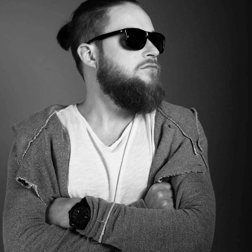 Stream Max Rothmann music | Listen to songs, albums, playlists for free ...