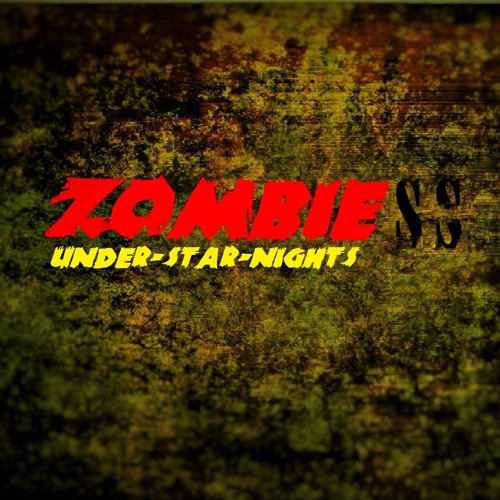 Stream ZOMBIE BEATS music | Listen to songs, albums, playlists for free ...