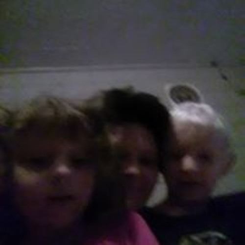 Stream Amber Plaster music | Listen to songs, albums, playlists for ...