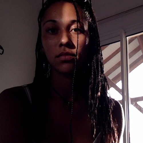 Stream Matouw music | Listen to songs, albums, playlists for free on ...