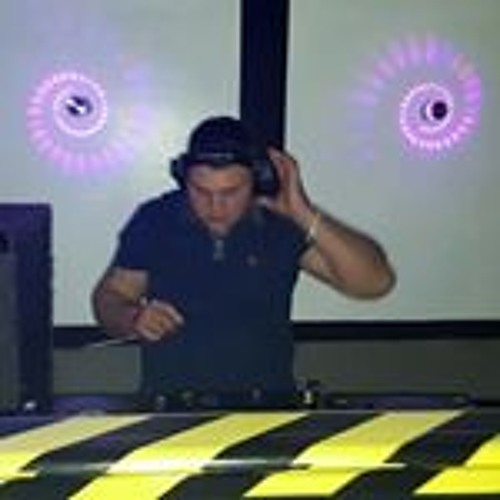 Stream dj DD music | Listen to songs, albums, playlists for free on ...