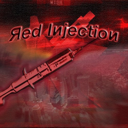 Stream Red Injection music | Listen to songs, albums, playlists for ...