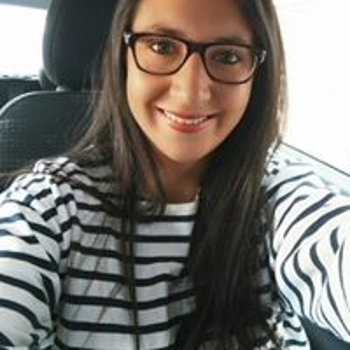 Stream Laura Cerezo Jordan music | Listen to songs, albums, playlists ...