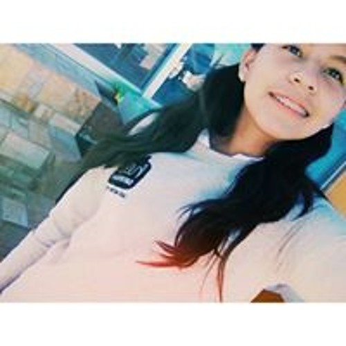 Stream Jessica Carreon music | Listen to songs, albums, playlists for ...