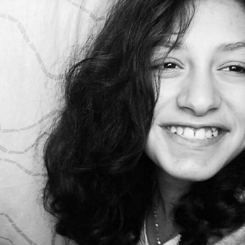 Stream Nour Sameh 2 music | Listen to songs, albums, playlists for free ...