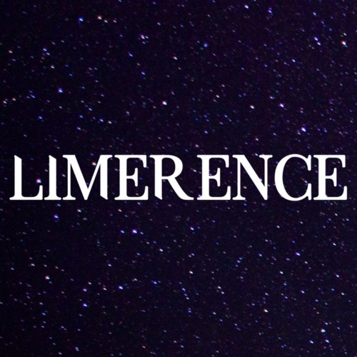 Stream LIMERENCE music | Listen to songs, albums, playlists for free on ...