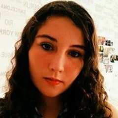 Chloe Morris's Instagram, Twitter & Facebook on IDCrawl