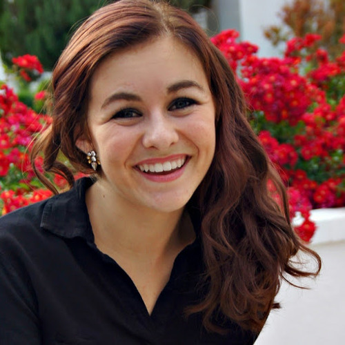 Stream Janika Jensen music | Listen to songs, albums, playlists for ...