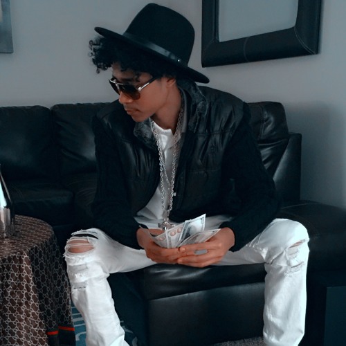 Stream D-Tay music | Listen to songs, albums, playlists for free on ...