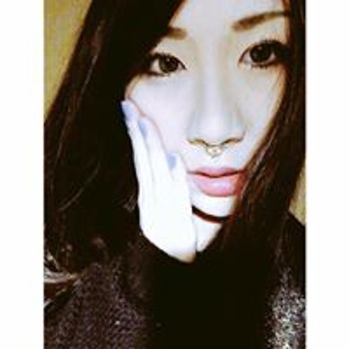 Stream Honoka Abe Music Listen To Songs Albums Playlists For Free On Soundcloud