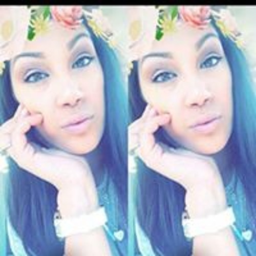 Stream La Raina music | Listen to songs, albums, playlists for free on ...