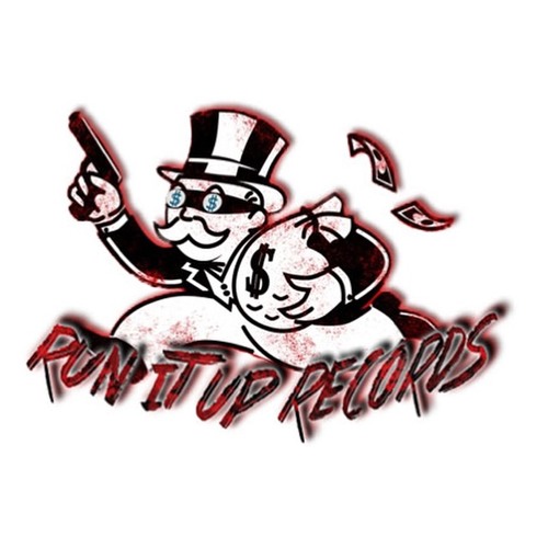 Stream Run It Up Records music | Listen to songs, albums, playlists for ...