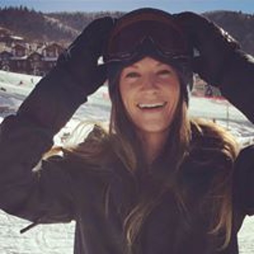 Stream Charlie Ann Baker music | Listen to songs, albums, playlists for ... Stream Charlie Ann Baker music | Listen to songs, albums, playlists for ...