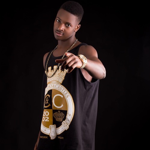 Stream Kalix Breezy music | Listen to songs, albums, playlists for free ...