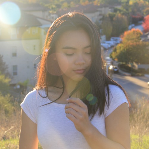 Stream Athena Taylor music | Listen to songs, albums, playlists for ...