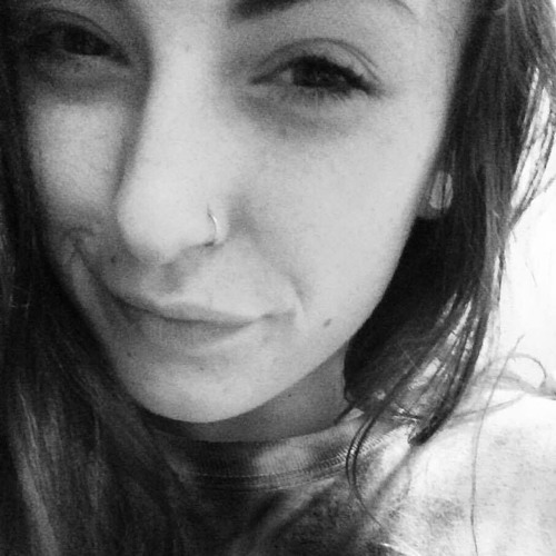 Stream sunnie music | Listen to songs, albums, playlists for free on ...