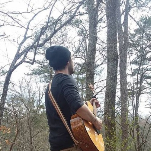 Stream Complete (original) by Zach Morrison by Zach Morrison | Listen ...