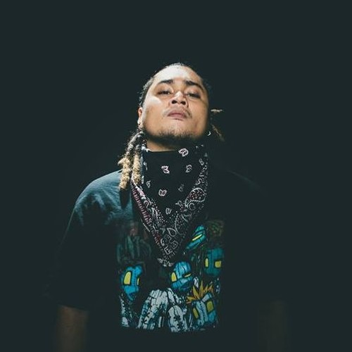 Stream roshanjamrock music | Listen to songs, albums, playlists for ...