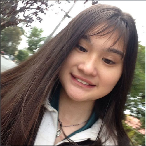 Stream Stephanie Whitty music | Listen to songs, albums, playlists for ...