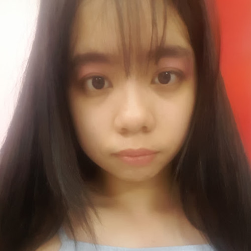 Stream Lin Yee music | Listen to songs, albums, playlists for free on ...