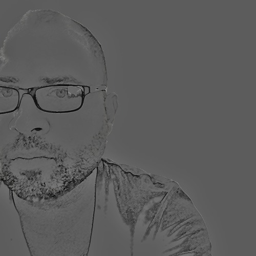 Stream RAY CRUZ music | Listen to songs, albums, playlists for free on ...