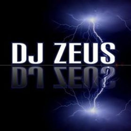 Stream Dj Zeus El Salvador music | Listen to songs, albums, playlists ...