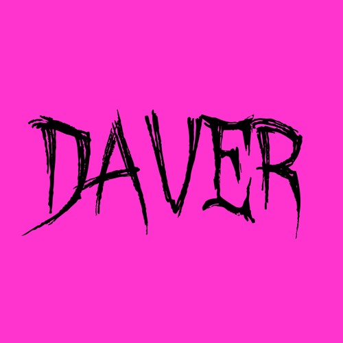 Stream DAVER music | Listen to songs, albums, playlists for free on ...