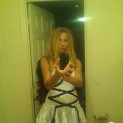 Stream Cindy Garrison Welch music | Listen to songs, albums, playlists for free on SoundCloud