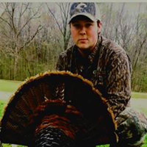 Stream Jacob Hatcher music | Listen to songs, albums, playlists for ...