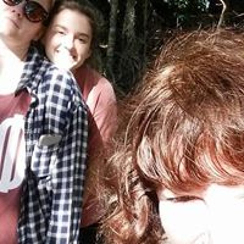 Stream Sharon Frushour Downing music | Listen to songs, albums ...