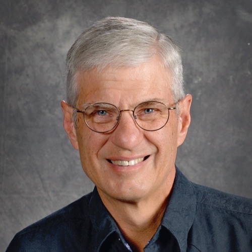 Stream DR ELMS-The Sound of A Smile by David Jack Skinner | Listen ...