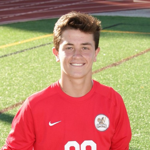 Stream David Rinderle music | Listen to songs, albums, playlists for ...