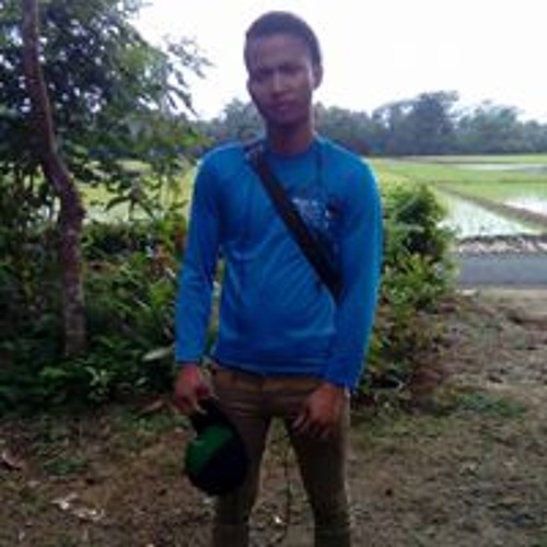 Stream Saiko Saite Si Zule music | Listen to songs, albums, playlists for free on SoundCloud