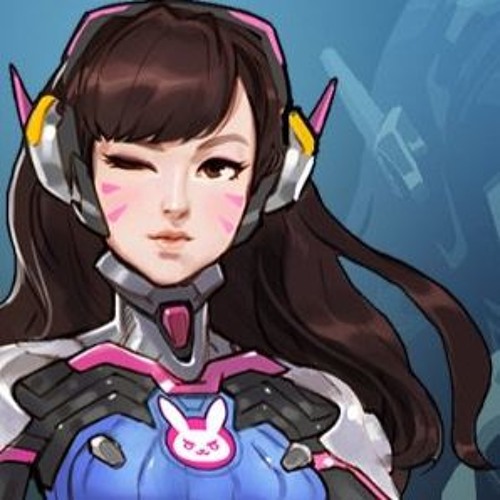 Hana Song's Instagram, Twitter & Facebook on IDCrawl