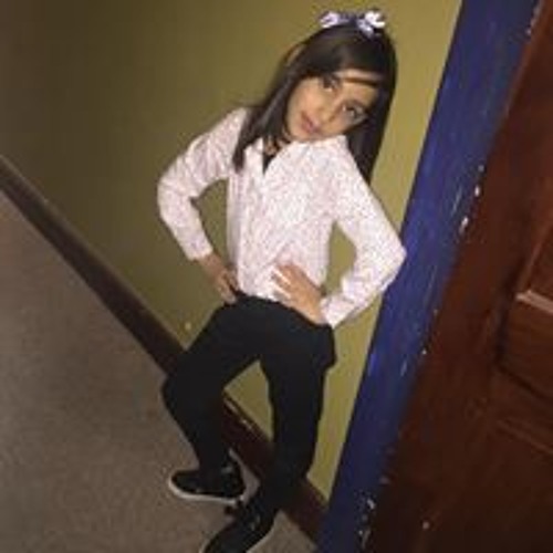 Stream Dennise Reyes music | Listen to songs, albums, playlists for ...