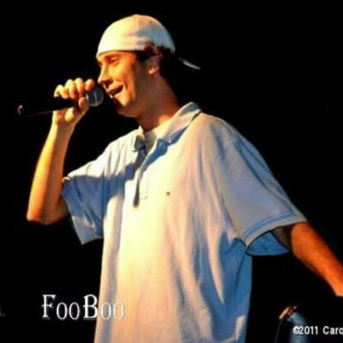 Stream COMEDIAN FOOBOO music | Listen to songs, albums, playlists for ...