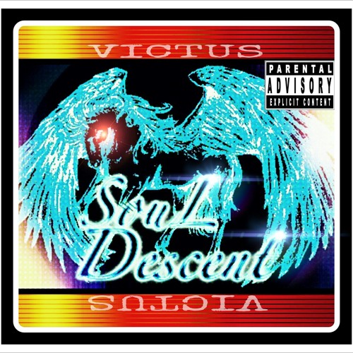 Stream SOUL DESCENT music | Listen to songs, albums, playlists for free ...
