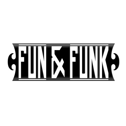 Stream Fun & Funk (Official) music | Listen to songs, albums, playlists ...
