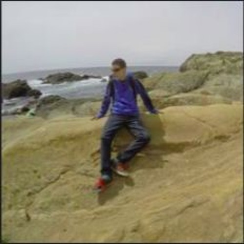 Stream Mateo Ceballos Querol music | Listen to songs, albums, playlists ...