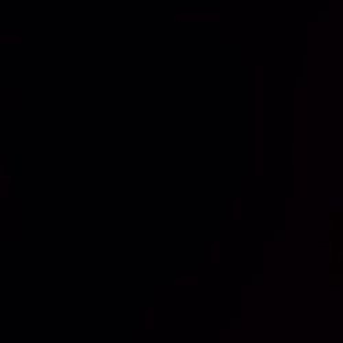 Stream The Notorious B.I.G. - Juicy (Ryan Shallow Remix) by Ryan ...