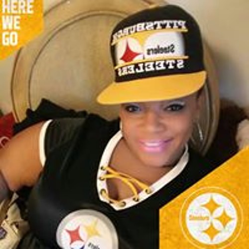 Stream Ieesha Slay music | Listen to songs, albums, playlists for free ...