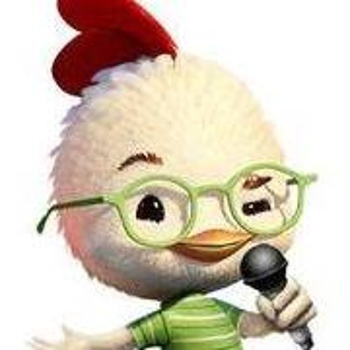 Stream Julian Alessi music | Listen to songs, albums, playlists for ...