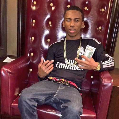 Stream Lil Jo music | Listen to songs, albums, playlists for free on ...