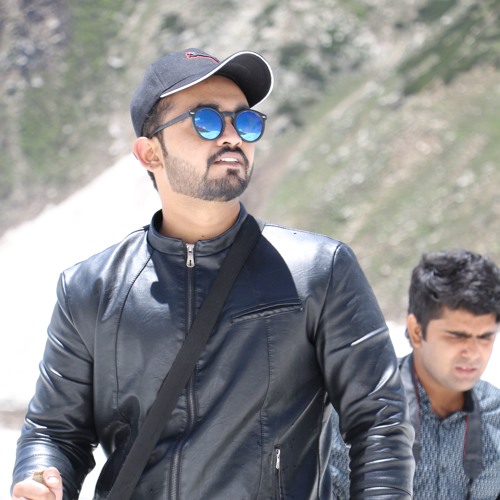 Stream Sheikh Adeel 3 music | Listen to songs, albums, playlists for ...