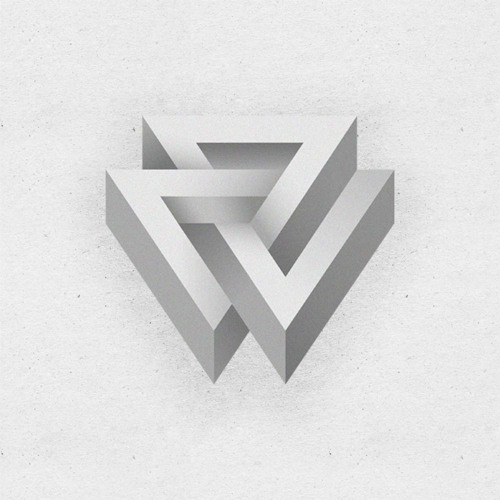 Stream Impossible Geometry music | Listen to songs, albums, playlists ...