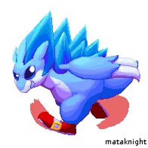 Stream Reuben Gordon music | Listen to songs, albums, playlists for ...