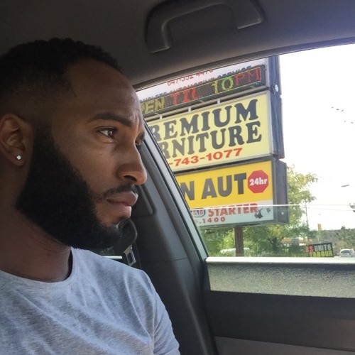 Stream RJ DONA music | Listen to songs, albums, playlists for free on ...